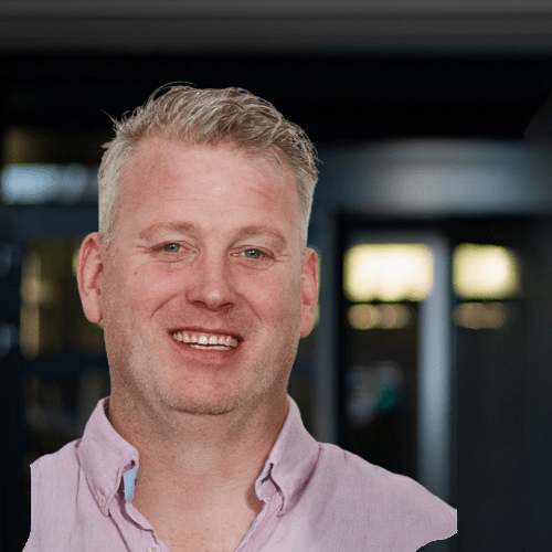 Middenspanning | Hollander Techniek